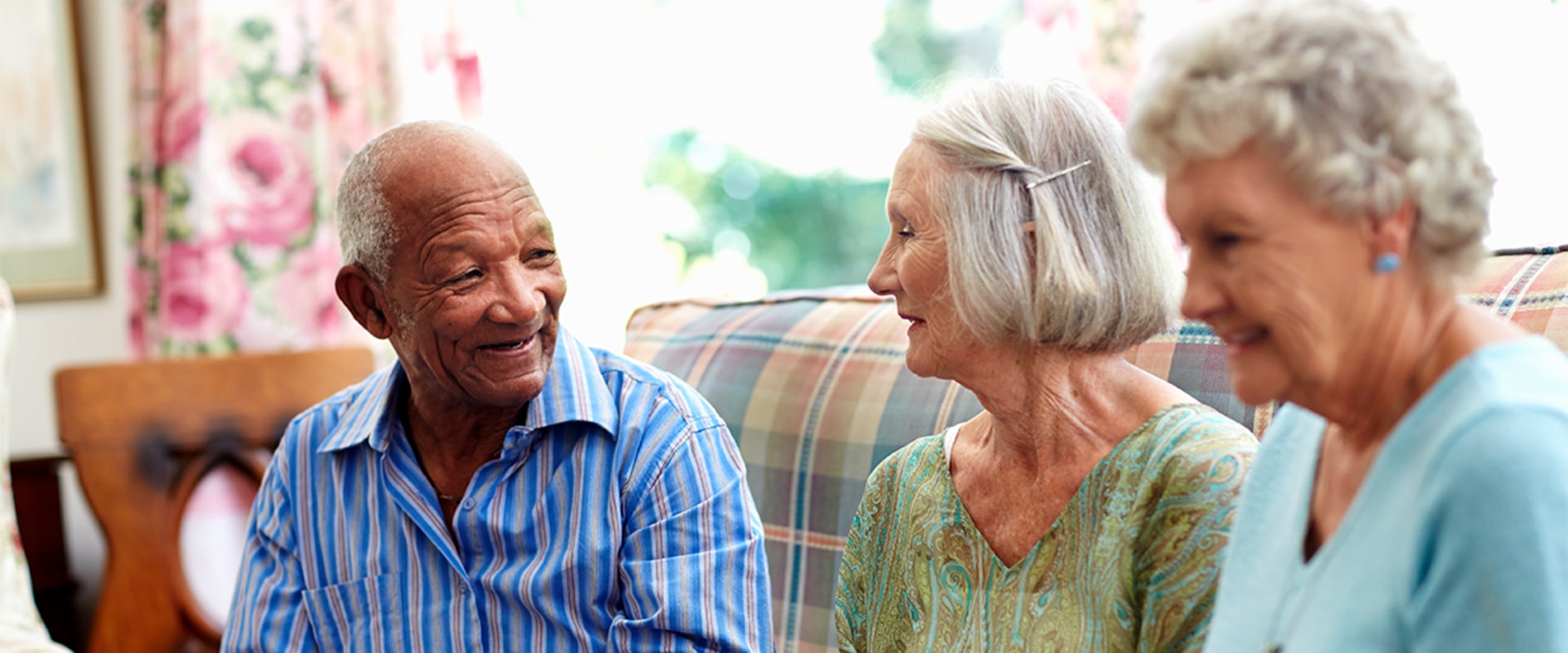 how-can-nursing-homes-improve-quality-of-life