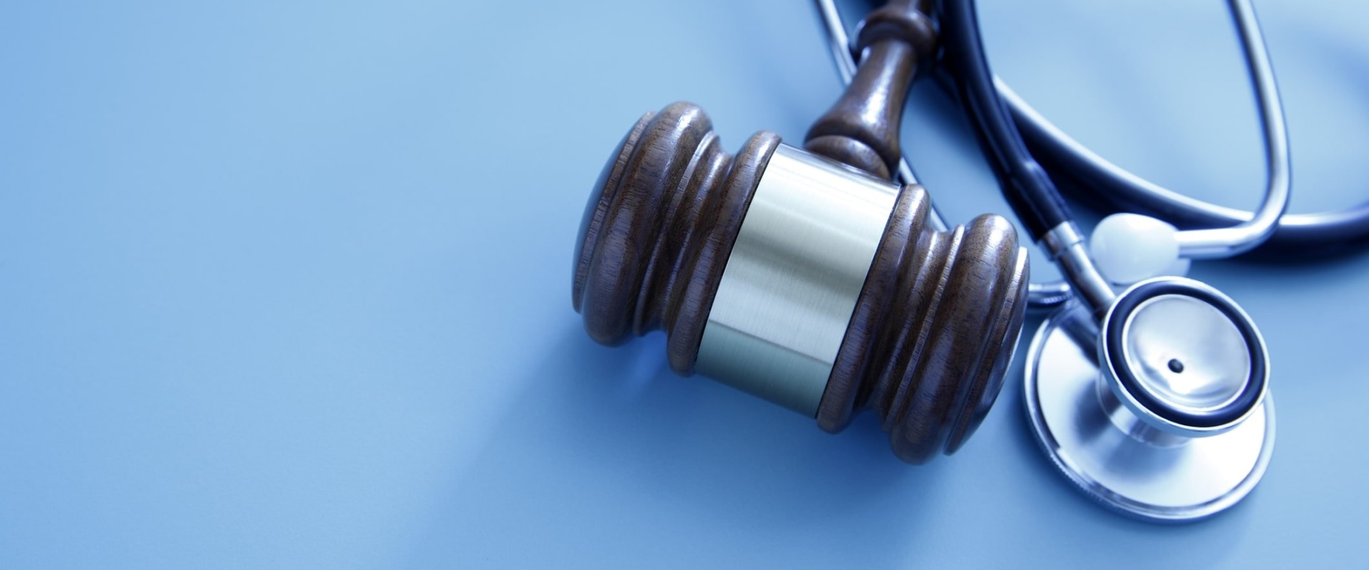 What are some of the ethical issues faced in nursing facilities?